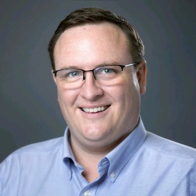 Byword — AI Article Writer for SEO at Scale